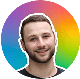 How To Scrape Data from Any Website: 5 Code and No-Code Methods | Scrapin